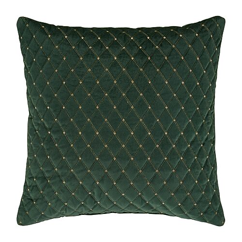 Click here for Queen Street Gabriel Square Throw Pillow  One Size... prices