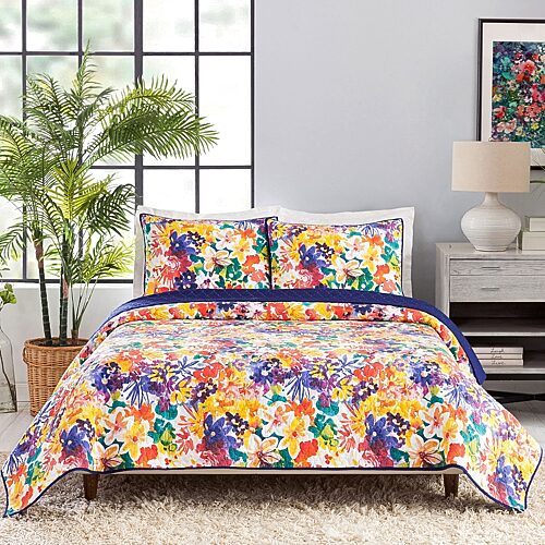 Click here for Makers Collective Creative Ingrid Garden In Bloom... prices