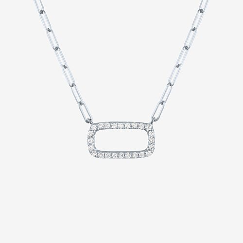 Click here for Diamond Addiction Womens 1/8 CT. T.W. Natural Whit... prices