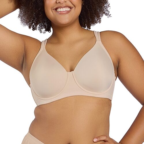 Click here for Leading Lady The Brigitte Full Coverage Wirefree T... prices