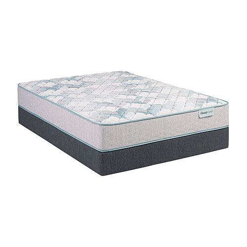 Click here for BeautySleep Dream Weaver 12.5 Firm Tight Top - Mat... prices