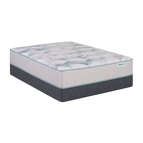 Click here for BeautySleep Dream Weaver 13.75 Plush Tight Top - M... prices