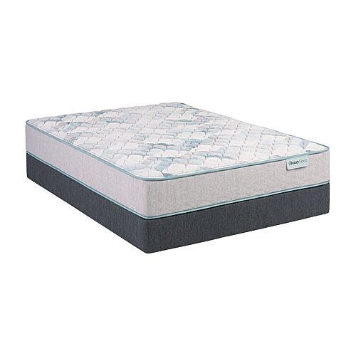Click here for BeautySleep Dream Weaver 11.5 Firm Tight Top - Mat... prices