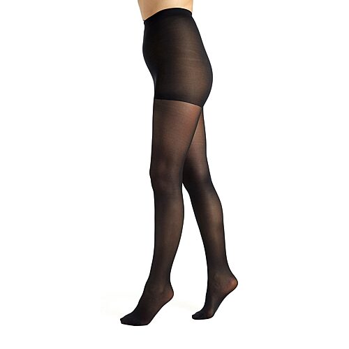 Click here for Berkshire Hosiery Womens Shimmer Opaque Tights  Me... prices