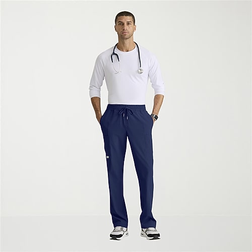 Click here for Skechers Skp718 Compass 5-Pocket Elastic Waistband... prices