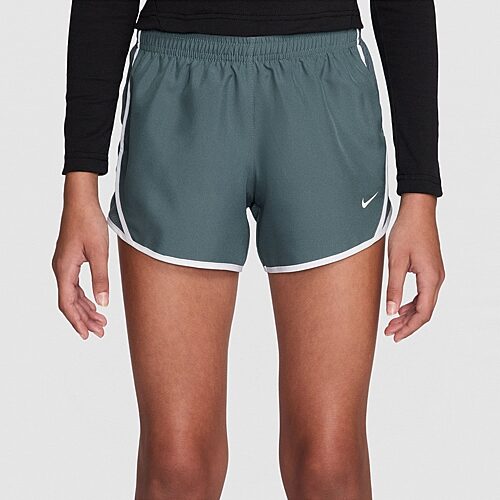Click here for Nike Dri-Fit Tempo Big Kid Girls Running Short  X-... prices