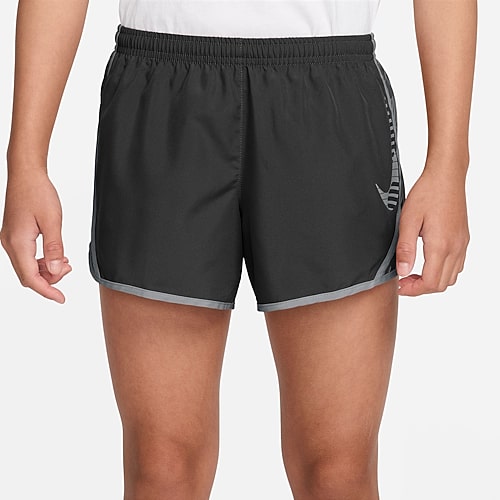 Click here for Nike Dri-Fit Tempo Big Kid Girls Running Short  Me... prices