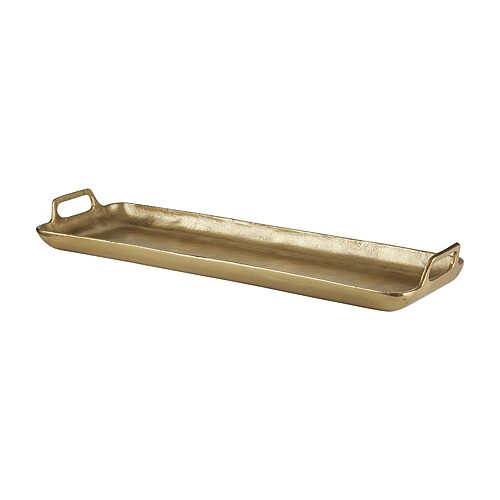 Click here for Signature Design by Ashley Posy Decorative Tray  O... prices