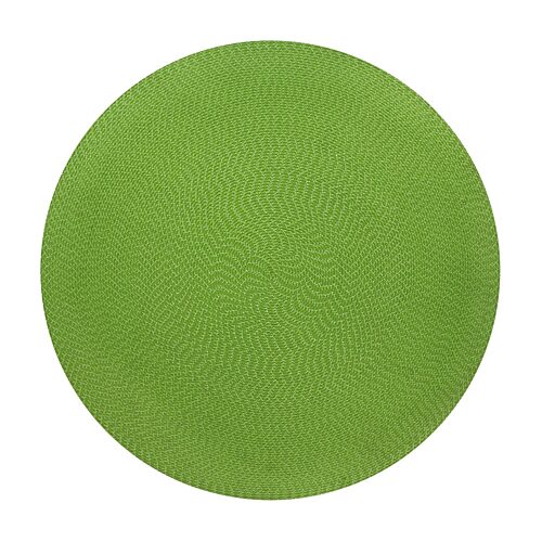 Click here for Better Trends Sunsplash Braided Reversible Indoor... prices