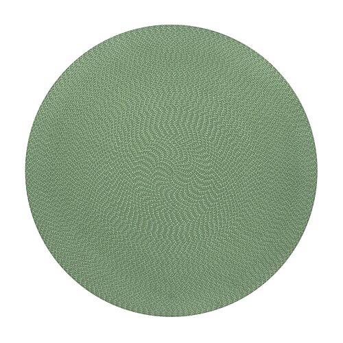 Click here for Better Trends Sunsplash Braided Reversible Indoor... prices