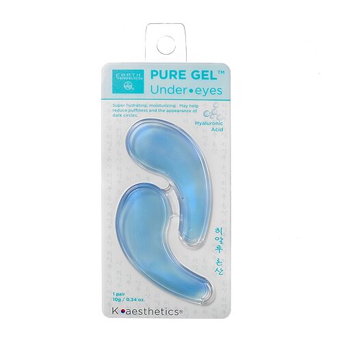 Click here for Earth Therapeutics Pure Gel Undereye Hyaluronic Ac... prices