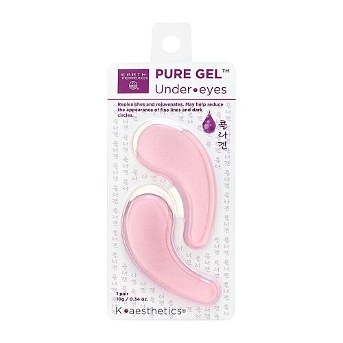 Click here for Earth Therapeutics Infused Collagen Pure Gel Under... prices