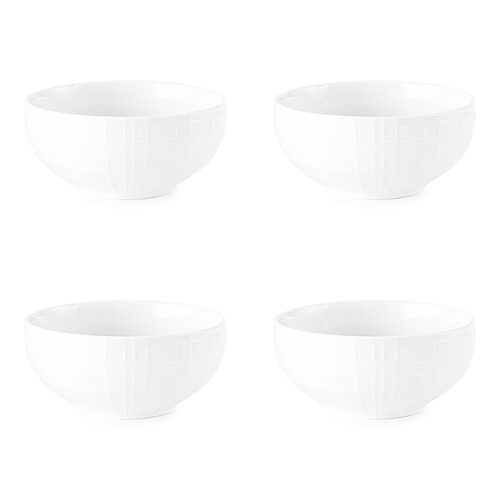 Click here for Home Expressions Porcelain Dipping Bowl  One Size... prices