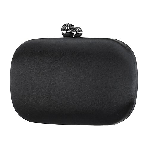 Click here for I. Miller Lulu Evening Bag  One Size  Black prices
