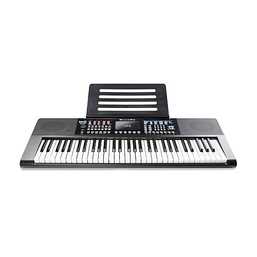 Click here for Rockjam 461 Keyboard Piano With Keynote Stickers... prices