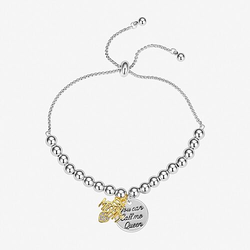 Click here for Footnotes Mighty Womens Cubic Zirconia Heart Round... prices