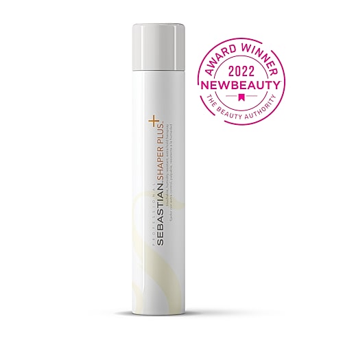 Click here for Sebastian Shaper Plus Hair Spray 10.6 oz.  One Siz... prices