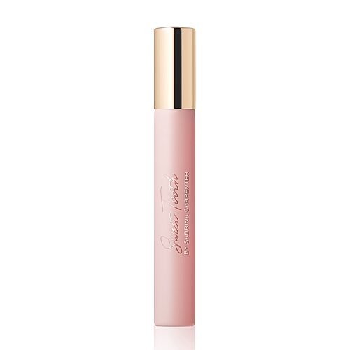 Click here for Sabrina Carpenter Sweet Tooth Eau De Parfum Travel... prices