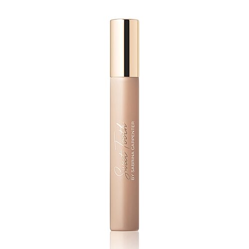 Click here for Sabrina Carpenter Caramel Dream Eau De Parfum Trav... prices