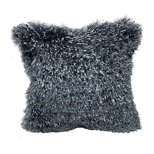 Click here for LR Home Monica Casual Square Throw Pillow  One Siz... prices