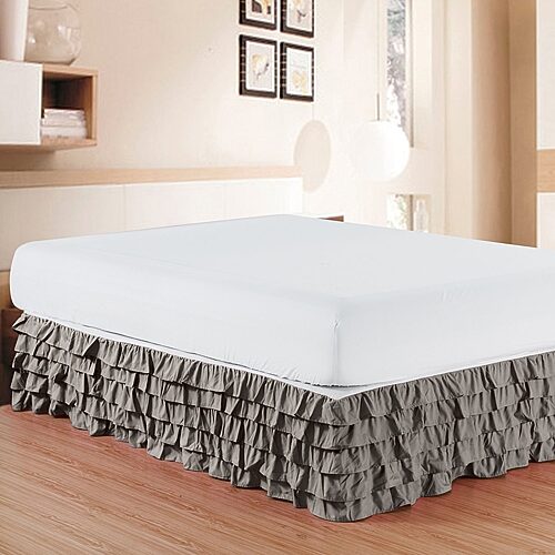 Click here for Elegant Comfort Luxurious Wrinkle and Fade Resista... prices