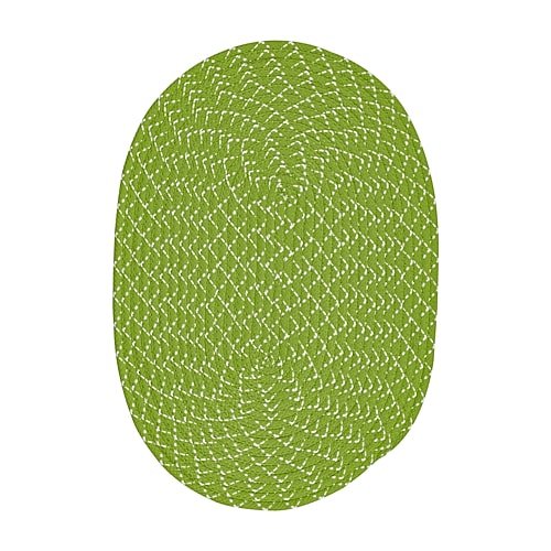Click here for Better Trends Sunsplash Braided Reversible Indoor... prices