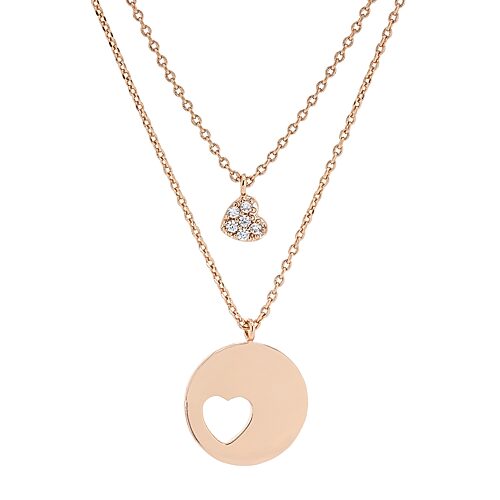 Click here for Sparkle Allure You & Me Mother And Daughter 2-pc.... prices
