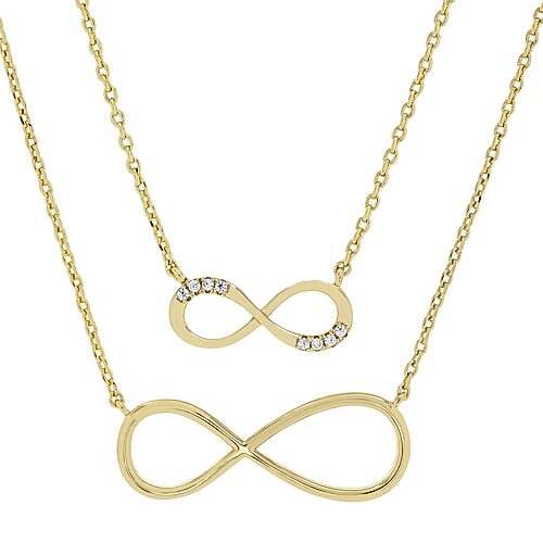 Click here for Sparkle Allure You & Me Mother And Daughter 2-pc.... prices