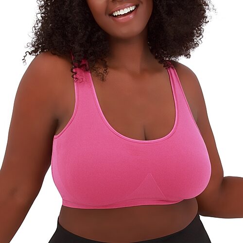 Click here for Leading Lady The Olivia - All-Around Support Comfo... prices