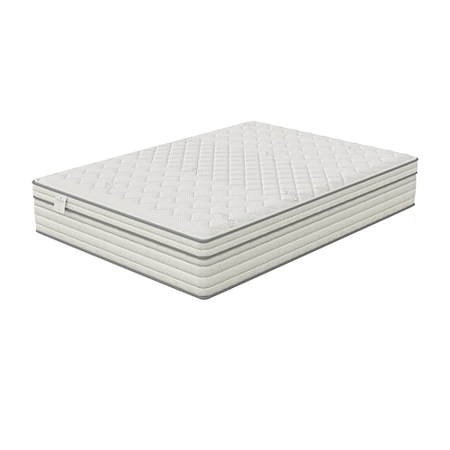 Click here for JCP Exclusive! Fieldcrest Eden 12 Plush Pillow Top... prices