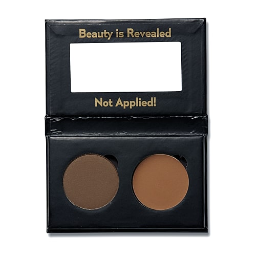 Click here for Lamik Beauty Revelation Brow Duo  One Size  Multip... prices