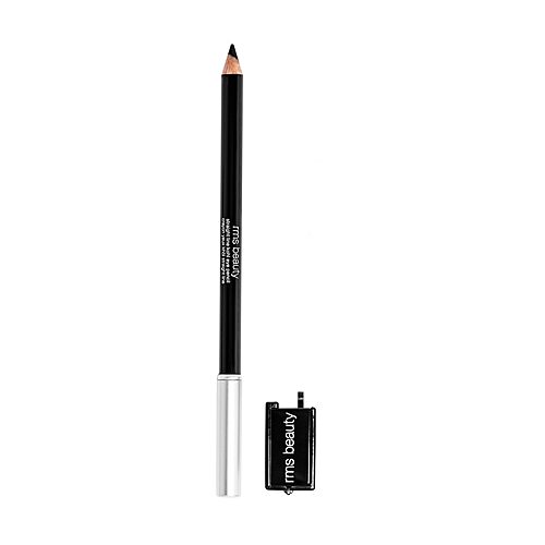 Click here for Rms Beauty Straight Line Kohl Eye Pencil  One Size... prices