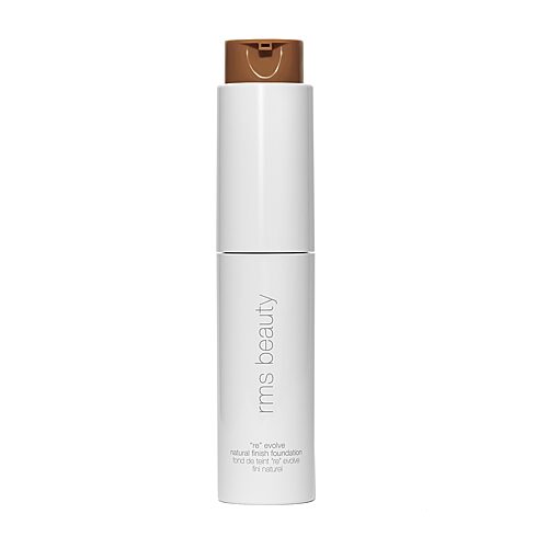 Click here for Rms Beauty Reevolve Natural Finish Liquid Foundati... prices