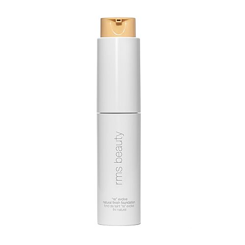 Click here for Rms Beauty Reevolve Natural Finish Liquid Foundati... prices