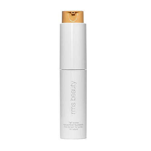 Click here for Rms Beauty Reevolve Natural Finish Liquid Foundati... prices