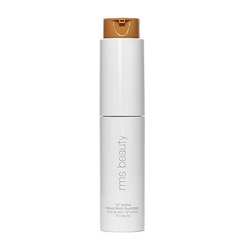 Rms Beauty ReEvolve Finish Foundation - 77 Deep Sienna
