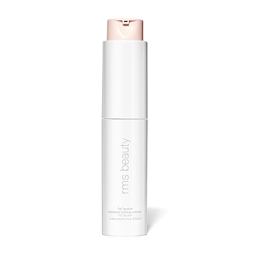 Click here for Rms Beauty Reevolve Radiance Locking Primer  One S... prices