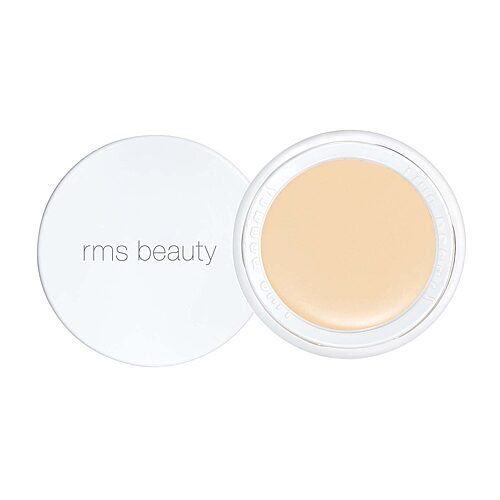 Rms Beauty UnCoverup Concealer - 00 A Light Shade For Fair Skin