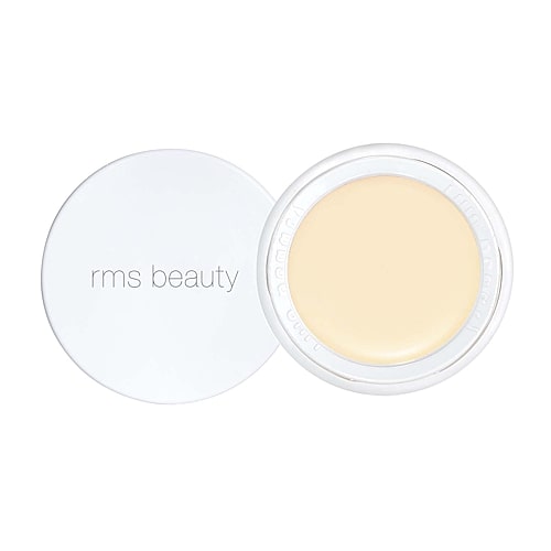 Click here for Rms Beauty UnCoverup Concealer - 000 Lightest Alab... prices