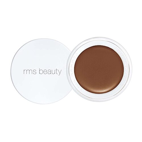 Click here for Rms Beauty UnCoverup Concealer - 111 Deep Mahogany prices