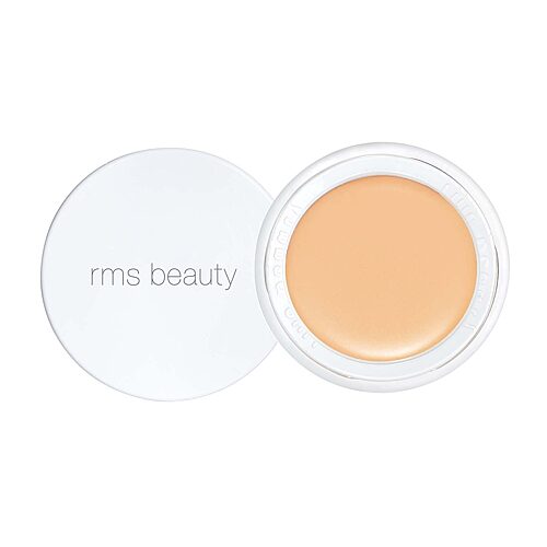 Click here for Rms Beauty UnCoverup Concealer - 11H Buff Beige Wi... prices