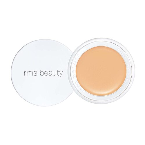 Click here for Rms Beauty Uncoverup Concealer  One Size  Orange prices