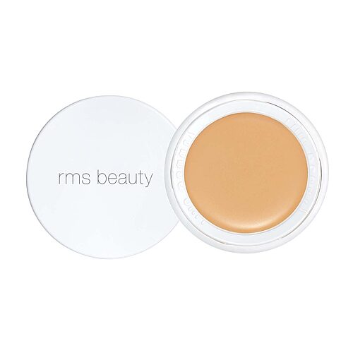 Click here for Rms Beauty UnCoverup Concealer - 22H Cool Buff Bei... prices