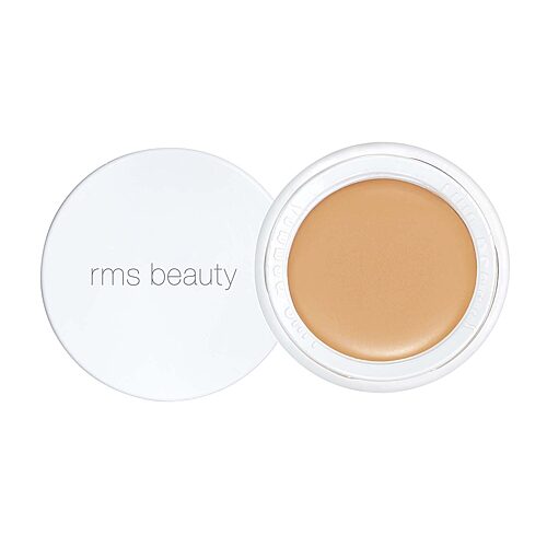 Click here for Rms Beauty Uncoverup Concealer  One Size  Orange prices