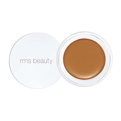 Click here for Rms Beauty Uncoverup Concealer  One Size  Beige prices