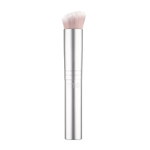 Click here for Rms Beauty Skin2skin Foundation Brush  One Size  W... prices