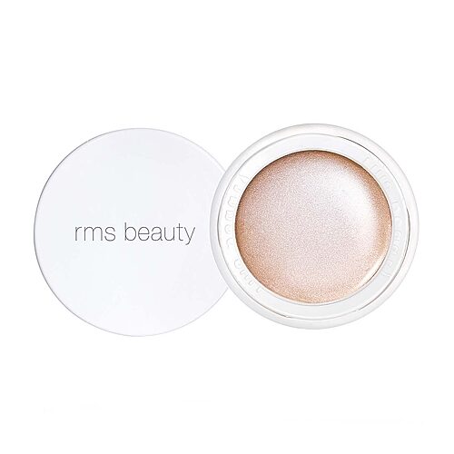 Click here for Rms Beauty Luminizer  One Size  Pink prices