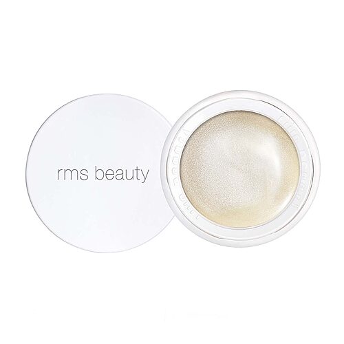 Click here for Rms Beauty Luminizer  One Size  White prices