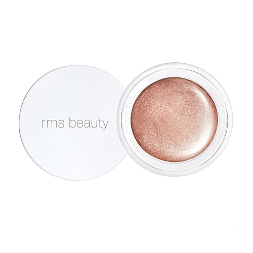 Click here for Rms Beauty Luminizer  One Size  Orange prices