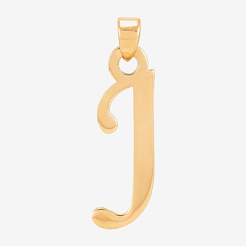 Click here for Womens 14K Gold Pendant  One Size prices